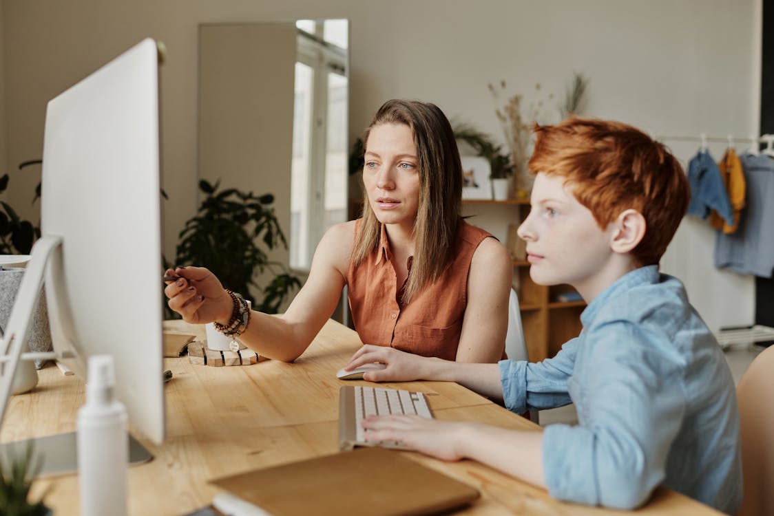 Annales Bac & Brevet 2026 : Sujets Corrigés Gratuits à Télécharger 📄 ...